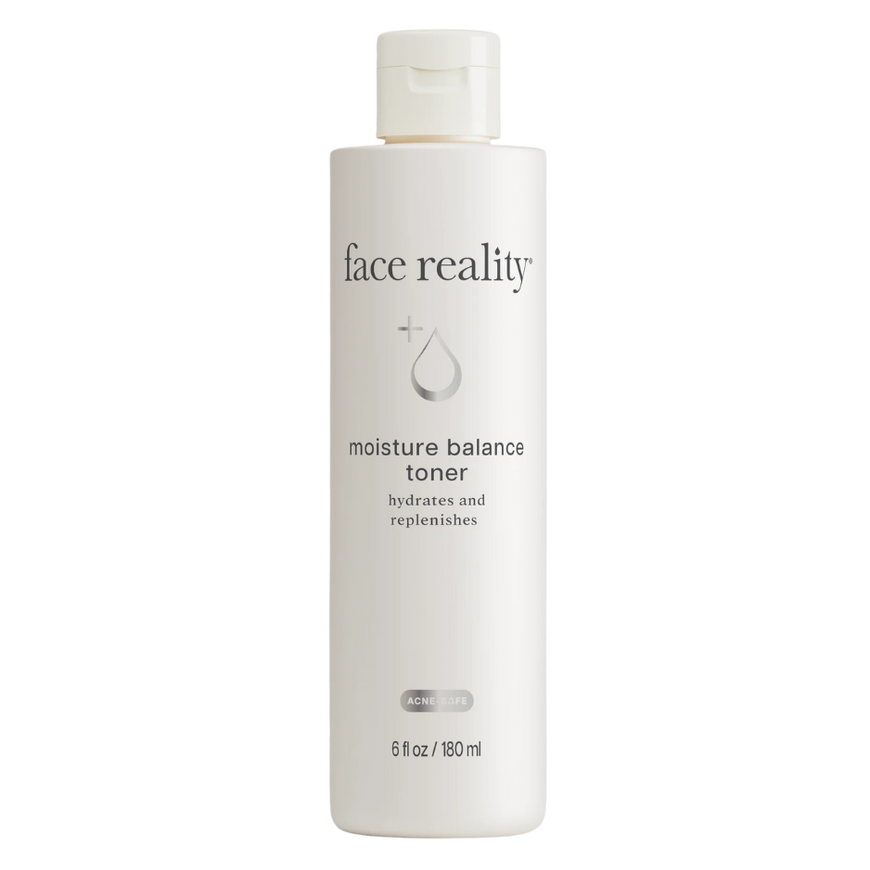 Toners – Kind Esthetics Skin Shop